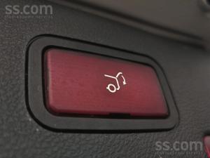 Pelēks Mercedes-Benz c-220 2008 Rīga, ar dzinēja tilpumu 2.20 L un nobraukumu 0 tūkst. km par 7190 €, foto 27 vietnē AUTOMOTO.COM.LV