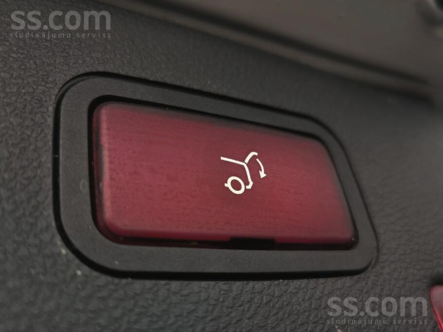 Pelēks Mercedes-Benz c-220 2008 Rīga, ar dzinēja tilpumu 2.20 L un nobraukumu 0 tūkst. km par 7190 €, foto 27 vietnē AUTOMOTO.COM.LV