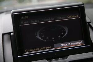 Серый Мерседес Ц 220 2008 в Рига, объемом двигателя 2.20 л и пробегом 246 тыс. км за 5390 €, фото 28 на AUTOMOTO.COM.LV