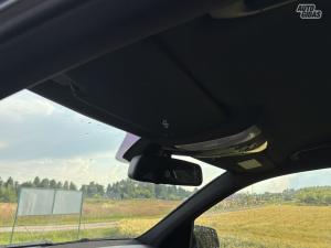 Pelēks Mercedes-Benz c-220 2008 Raseiniai, ar dzinēja tilpumu 2.10 L un nobraukumu 287 tūkst. km par 4499 €, foto 14 vietnē AUTOMOTO.COM.LV