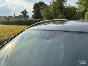 Pelēks Mercedes-Benz c-220 2008 Raseiniai, ar dzinēja tilpumu 2.10 L un nobraukumu 287 tūkst. km par 4499 €, foto 19 vietnē AUTOMOTO.COM.LV
