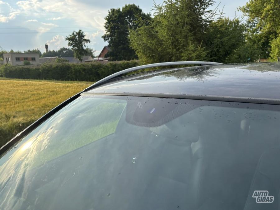 Pelēks Mercedes-Benz c-220 2008 Raseiniai, ar dzinēja tilpumu 2.10 L un nobraukumu 287 tūkst. km par 4499 €, foto 19 vietnē AUTOMOTO.COM.LV