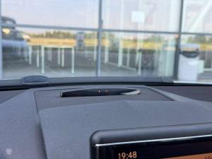 Pelēks Mercedes-Benz c-220 2008 Panevēža, ar dzinēja tilpumu 2.18 L un nobraukumu 323 tūkst. km par 4300 €, foto 14 vietnē AUTOMOTO.COM.LV