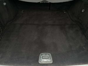 Pelēks Mercedes-Benz c-220 2008 Viļņa, ar dzinēja tilpumu 2.20 L un nobraukumu 316 tūkst. km par 2799 €, foto 11 vietnē AUTOMOTO.COM.LV