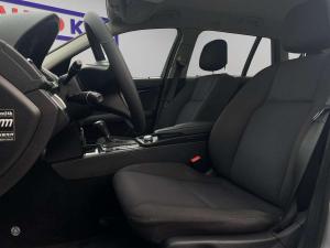 Pelēks Mercedes-Benz c-220 2008 Viļņa, ar dzinēja tilpumu 2.20 L un nobraukumu 316 tūkst. km par 2799 €, foto 15 vietnē AUTOMOTO.COM.LV