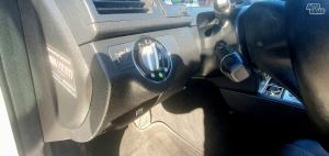 Pelēks Mercedes-Benz c-220 2009 Viļņa, ar dzinēja tilpumu 2.20 L un nobraukumu 400 tūkst. km par 2450 €, foto 8 vietnē AUTOMOTO.COM.LV