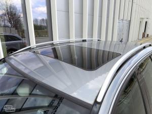 Серый Мерседес Ц 220 2009 в Вильнюс, объемом двигателя 2.20 л и пробегом 329 тыс. км за 3100 €, фото 7 на AUTOMOTO.COM.LV
