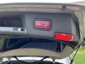 Pelēks Mercedes-Benz c-220 2010 Vilkaviškis, ar dzinēja tilpumu 2.14 L un nobraukumu 324 tūkst. km par 4400 €, foto 9 vietnē AUTOMOTO.COM.LV