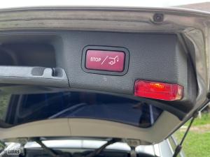 Pelēks Mercedes-Benz c-220 2010 Vilkaviškis, ar dzinēja tilpumu 2.10 L un nobraukumu 324 tūkst. km par 3350 €, foto 10 vietnē AUTOMOTO.COM.LV