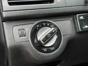 Pelēks Mercedes-Benz c-220 2011 Kauņa, ar dzinēja tilpumu 2.10 L un nobraukumu 266 tūkst. km par 4500 €, foto 10 vietnē AUTOMOTO.COM.LV