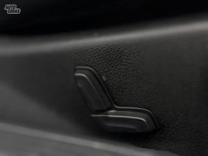 Pelēks Mercedes-Benz c-220 2011 Kauņa, ar dzinēja tilpumu 2.10 L un nobraukumu 266 tūkst. km par 4500 €, foto 20 vietnē AUTOMOTO.COM.LV