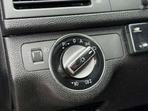 Pelēks Mercedes-Benz c-220 2011 Kauņa, ar dzinēja tilpumu 2.14 L un nobraukumu 266 tūkst. km par 4500 €, foto 10 vietnē AUTOMOTO.COM.LV
