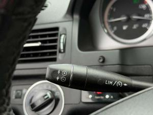 Pelēks Mercedes-Benz c-220 2011 Kauņa, ar dzinēja tilpumu 2.14 L un nobraukumu 266 tūkst. km par 4500 €, foto 11 vietnē AUTOMOTO.COM.LV