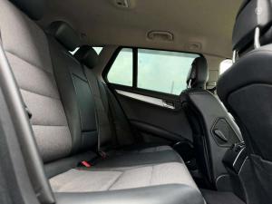 Pelēks Mercedes-Benz c-220 2011 Kauņa, ar dzinēja tilpumu 2.14 L un nobraukumu 266 tūkst. km par 4500 €, foto 15 vietnē AUTOMOTO.COM.LV