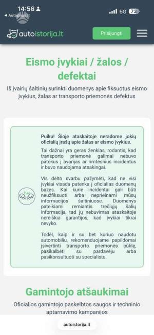 Pelēks Mercedes-Benz c-220 2011 Kauņa, ar dzinēja tilpumu 2.14 L un nobraukumu 396 tūkst. km par 6750 €, foto 32 vietnē AUTOMOTO.COM.LV