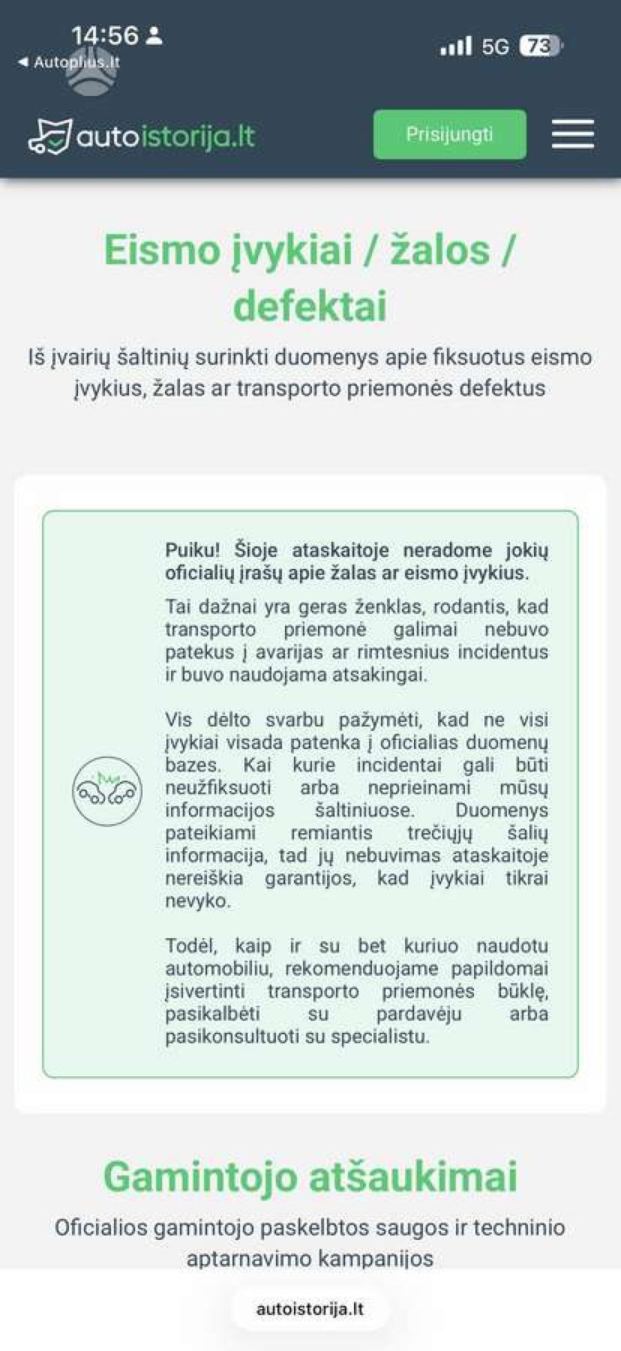 Pelēks Mercedes-Benz c-220 2011 Kauņa, ar dzinēja tilpumu 2.14 L un nobraukumu 396 tūkst. km par 6750 €, foto 32 vietnē AUTOMOTO.COM.LV