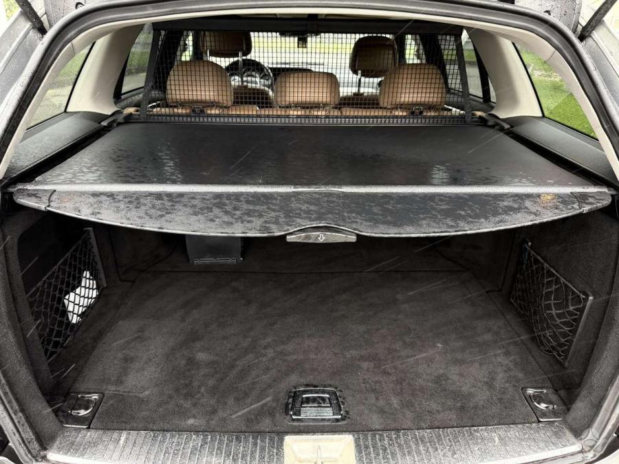 Pelēks Mercedes-Benz c-220 2011 Kauņa, ar dzinēja tilpumu 2.14 L un nobraukumu 396 tūkst. km par 6500 €, foto 22 vietnē AUTOMOTO.COM.LV