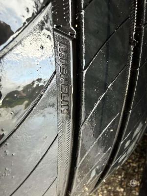 Pelēks Mercedes-Benz c-220 2011 Kauņa, ar dzinēja tilpumu 2.14 L un nobraukumu 396 tūkst. km par 6500 €, foto 28 vietnē AUTOMOTO.COM.LV