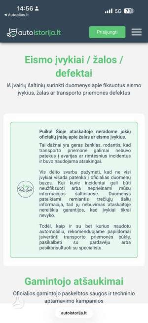 Pelēks Mercedes-Benz c-220 2011 Kauņa, ar dzinēja tilpumu 2.14 L un nobraukumu 396 tūkst. km par 6500 €, foto 32 vietnē AUTOMOTO.COM.LV