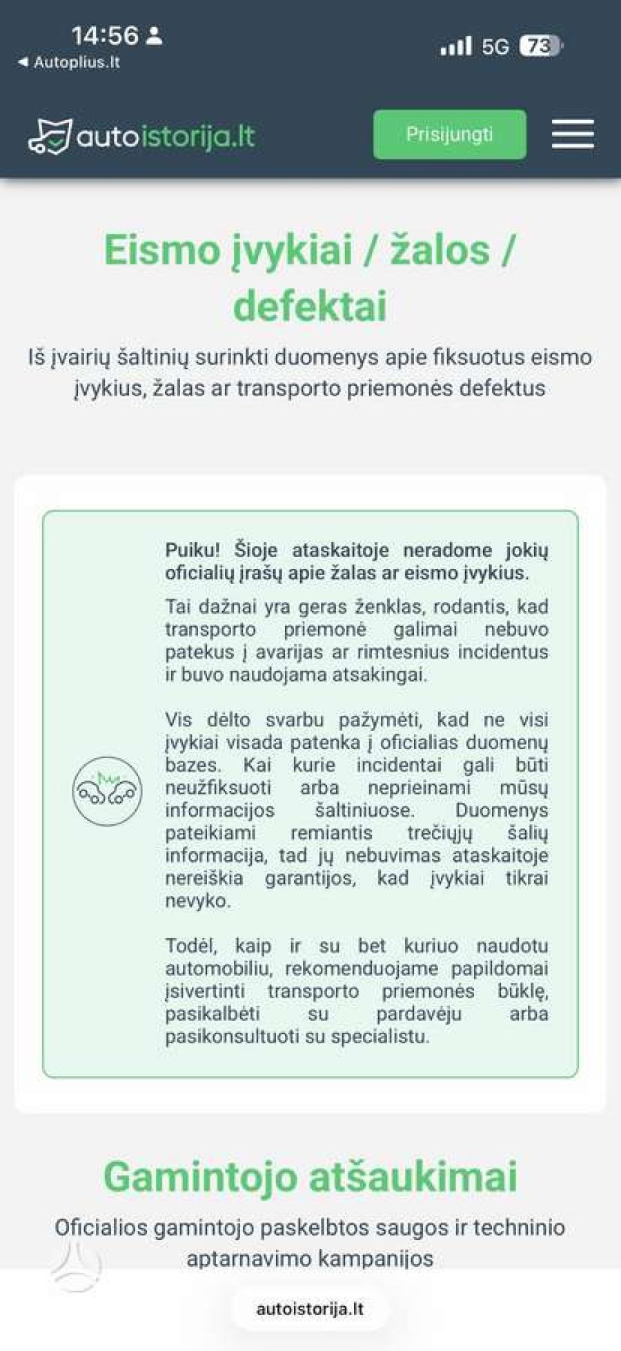 Pelēks Mercedes-Benz c-220 2011 Kauņa, ar dzinēja tilpumu 2.14 L un nobraukumu 396 tūkst. km par 6500 €, foto 32 vietnē AUTOMOTO.COM.LV