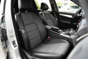 Pelēks Mercedes-Benz c-220 2012 Liepāja, ar dzinēja tilpumu 2.10 L un nobraukumu 263 tūkst. km par 7290 €, foto 17 vietnē AUTOMOTO.COM.LV