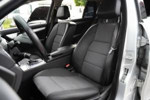 Pelēks Mercedes-Benz c-220 2012 Liepāja, ar dzinēja tilpumu 2.10 L un nobraukumu 263 tūkst. km par 7290 €, foto 18 vietnē AUTOMOTO.COM.LV