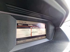 Pelēks Mercedes-Benz c-220 2012 Viļņa, ar dzinēja tilpumu 2.14 L un nobraukumu 257 tūkst. km par 4999 €, foto 15 vietnē AUTOMOTO.COM.LV