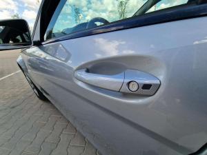 Pelēks Mercedes-Benz c-220 2012 Viļņa, ar dzinēja tilpumu 2.14 L un nobraukumu 257 tūkst. km par 4999 €, foto 20 vietnē AUTOMOTO.COM.LV