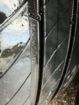 Pelēks Mercedes-Benz c-220 2012 Kauņa, ar dzinēja tilpumu 2.14 L un nobraukumu 396 tūkst. km par 6000 €, foto 22 vietnē AUTOMOTO.COM.LV