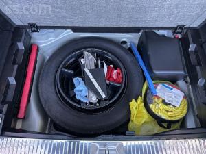 Pelēks Mercedes-Benz c-220 2013 Rīga, ar dzinēja tilpumu 2.20 L un nobraukumu 256 tūkst. km par 7000 €, foto 18 vietnē AUTOMOTO.COM.LV