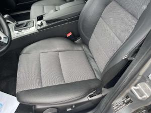 Pelēks Mercedes-Benz c-220 2013 Kauņa, ar dzinēja tilpumu 2.20 L un nobraukumu 278 tūkst. km par 5950 €, foto 25 vietnē AUTOMOTO.COM.LV