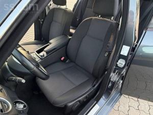 Pelēks Mercedes-Benz c-220 2014 Rīga, ar dzinēja tilpumu 2.00 L un nobraukumu 0 tūkst. km par 5850 €, foto 19 vietnē AUTOMOTO.COM.LV