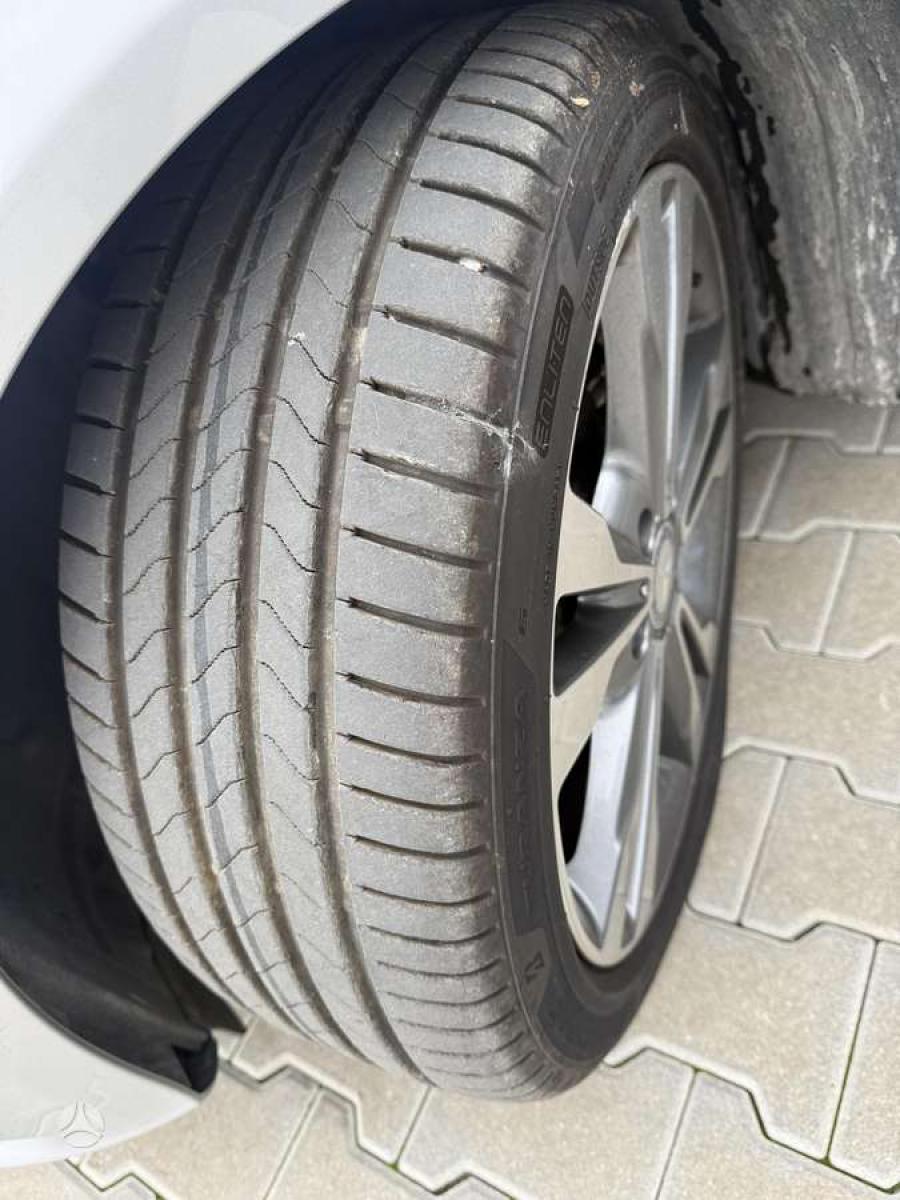 Pelēks Mercedes-Benz c-220 2014 Šauļi, ar dzinēja tilpumu 2.14 L un nobraukumu 203 tūkst. km par 8200 €, foto 19 vietnē AUTOMOTO.COM.LV