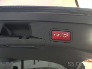 Pelēks Mercedes-Benz c-220 2015 Rīga, ar dzinēja tilpumu 2.20 L un nobraukumu 321 tūkst. km par 11200 €, foto 18 vietnē AUTOMOTO.COM.LV