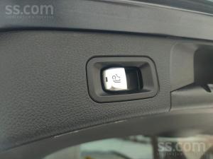 Pelēks Mercedes-Benz c-220 2015 Rīga, ar dzinēja tilpumu 2.20 L un nobraukumu 321 tūkst. km par 11200 €, foto 19 vietnē AUTOMOTO.COM.LV