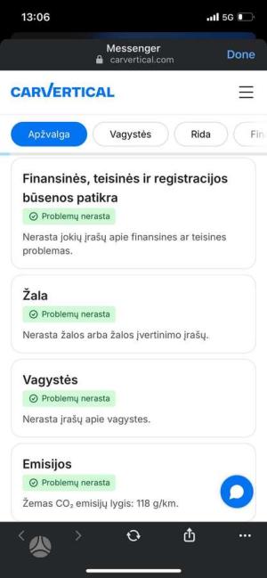 Pelēks Mercedes-Benz c-220 2015 Viļņa, ar dzinēja tilpumu 2.14 L un nobraukumu 185 tūkst. km par 12500 €, foto 14 vietnē AUTOMOTO.COM.LV
