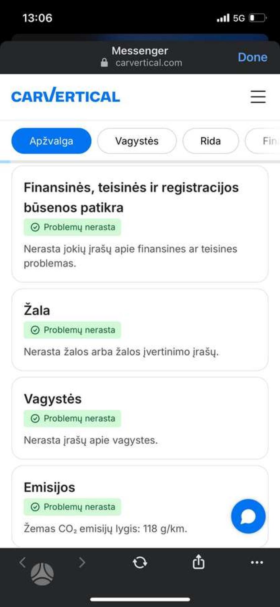 Pelēks Mercedes-Benz c-220 2015 Viļņa, ar dzinēja tilpumu 2.14 L un nobraukumu 185 tūkst. km par 12500 €, foto 14 vietnē AUTOMOTO.COM.LV