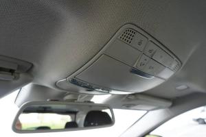 Pelēks Mercedes-Benz c-220 2016 Rīga, ar dzinēja tilpumu 2.20 L un nobraukumu 273 tūkst. km par 9900 €, foto 32 vietnē AUTOMOTO.COM.LV