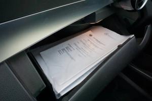 Pelēks Mercedes-Benz c-220 2016 Rīga, ar dzinēja tilpumu 2.20 L un nobraukumu 273 tūkst. km par 9900 €, foto 33 vietnē AUTOMOTO.COM.LV