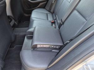 Pelēks Mercedes-Benz c-220 2016 Utena, ar dzinēja tilpumu 2.14 L un nobraukumu 263 tūkst. km par 8990 €, foto 13 vietnē AUTOMOTO.COM.LV