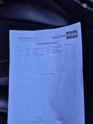 Pelēks Mercedes-Benz c-220 2016 Utena, ar dzinēja tilpumu 2.14 L un nobraukumu 263 tūkst. km par 8990 €, foto 22 vietnē AUTOMOTO.COM.LV