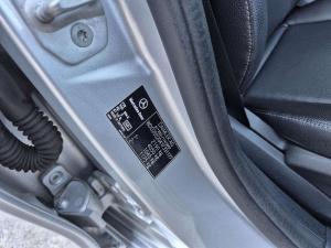 Pelēks Mercedes-Benz c-220 2016 Utena, ar dzinēja tilpumu 2.14 L un nobraukumu 263 tūkst. km par 8990 €, foto 23 vietnē AUTOMOTO.COM.LV