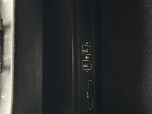 Pelēks Mercedes-Benz c-220 2016 Jelgava, ar dzinēja tilpumu 2.20 L un nobraukumu 300 tūkst. km par 8950 €, foto 20 vietnē AUTOMOTO.COM.LV