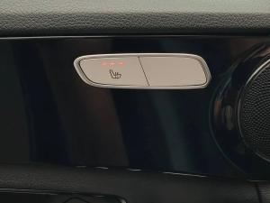 Pelēks Mercedes-Benz c-220 2016 Jelgava, ar dzinēja tilpumu 2.20 L un nobraukumu 300 tūkst. km par 8950 €, foto 21 vietnē AUTOMOTO.COM.LV
