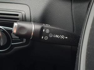 Pelēks Mercedes-Benz c-220 2016 Jelgava, ar dzinēja tilpumu 2.20 L un nobraukumu 300 tūkst. km par 8950 €, foto 25 vietnē AUTOMOTO.COM.LV