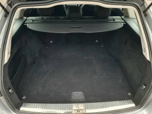 Pelēks Mercedes-Benz c-220 2016 Jelgava, ar dzinēja tilpumu 2.20 L un nobraukumu 300 tūkst. km par 8950 €, foto 26 vietnē AUTOMOTO.COM.LV