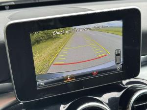 Pelēks Mercedes-Benz c-220 2016 Šauļi, ar dzinēja tilpumu 2.14 L un nobraukumu 277 tūkst. km par 11500 €, foto 13 vietnē AUTOMOTO.COM.LV