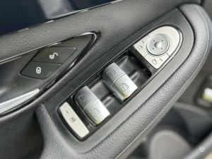 Pelēks Mercedes-Benz c-220 2016 Šauļi, ar dzinēja tilpumu 2.14 L un nobraukumu 277 tūkst. km par 11500 €, foto 18 vietnē AUTOMOTO.COM.LV