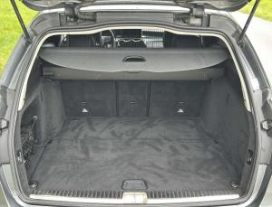 Pelēks Mercedes-Benz c-220 2016 Šauļi, ar dzinēja tilpumu 2.14 L un nobraukumu 277 tūkst. km par 11500 €, foto 20 vietnē AUTOMOTO.COM.LV