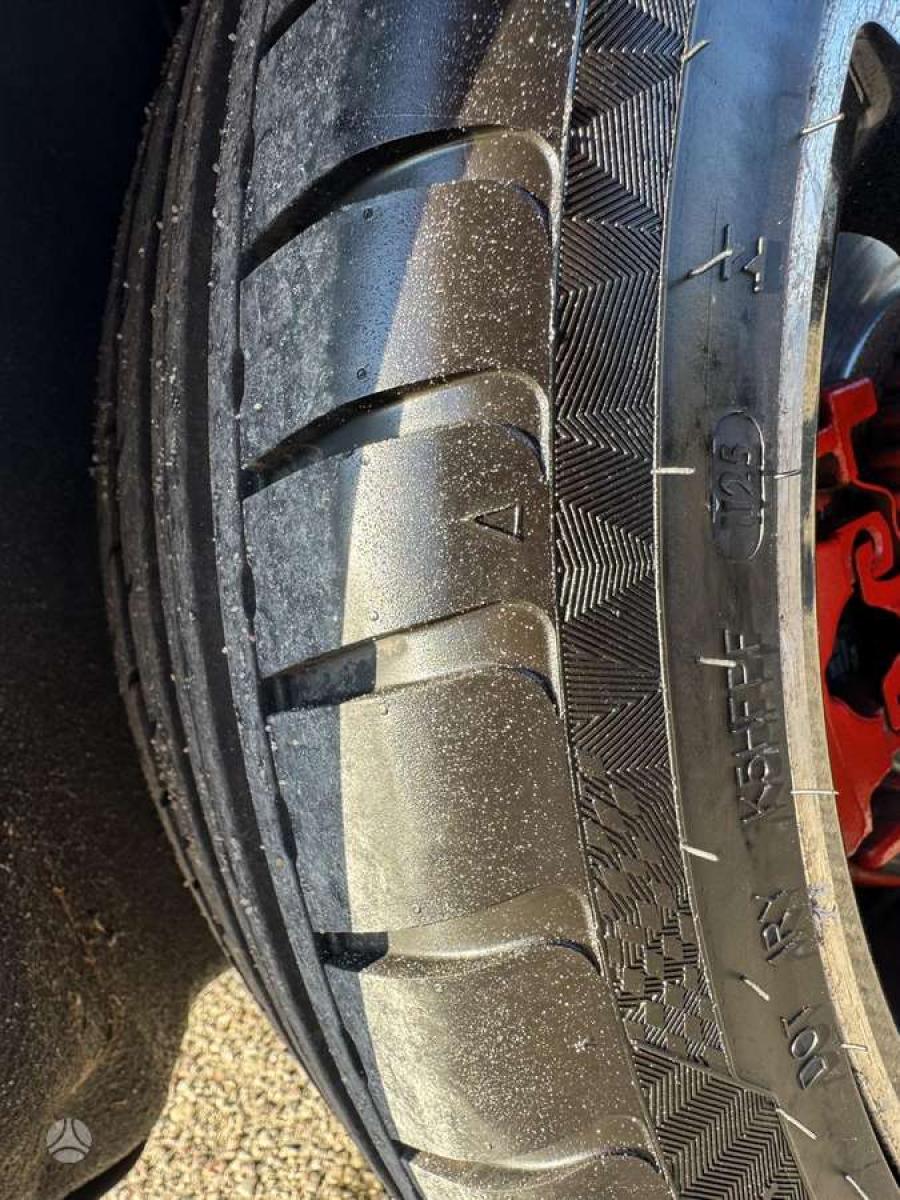 Pelēks Mercedes-Benz c-220 2016 Viļņa, ar dzinēja tilpumu 2.14 L un nobraukumu 300 tūkst. km par 10300 €, foto 25 vietnē AUTOMOTO.COM.LV